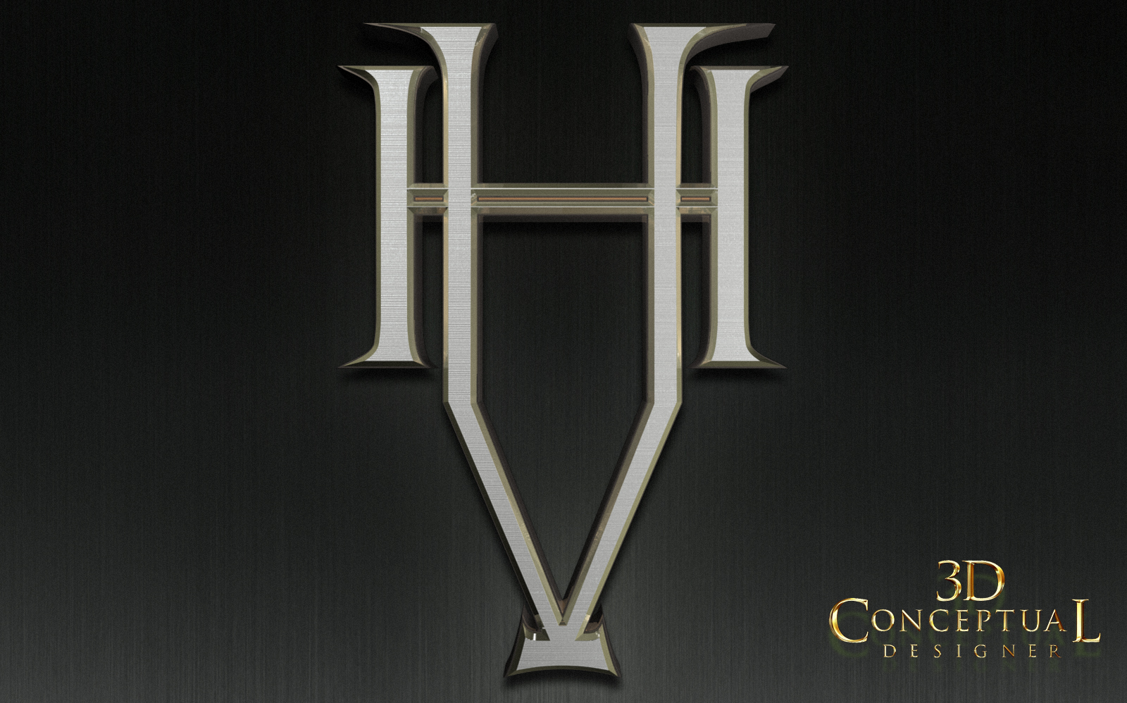 3DconceptualdesignerBlog: Project Review Van Helsing 2004 Icon Logos ...